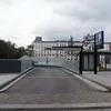 Israels Plads Copenhagen — danish architecture and design review