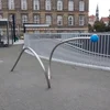 Israels Plads Copenhagen — danish architecture and design review