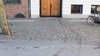 simple but sophisticated and elegant streetscape — danish architecture ...