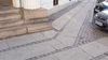 simple but sophisticated and elegant streetscape — danish architecture ...