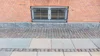 simple but sophisticated and elegant streetscape — danish architecture ...