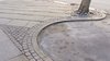 simple but sophisticated and elegant streetscape — danish architecture ...