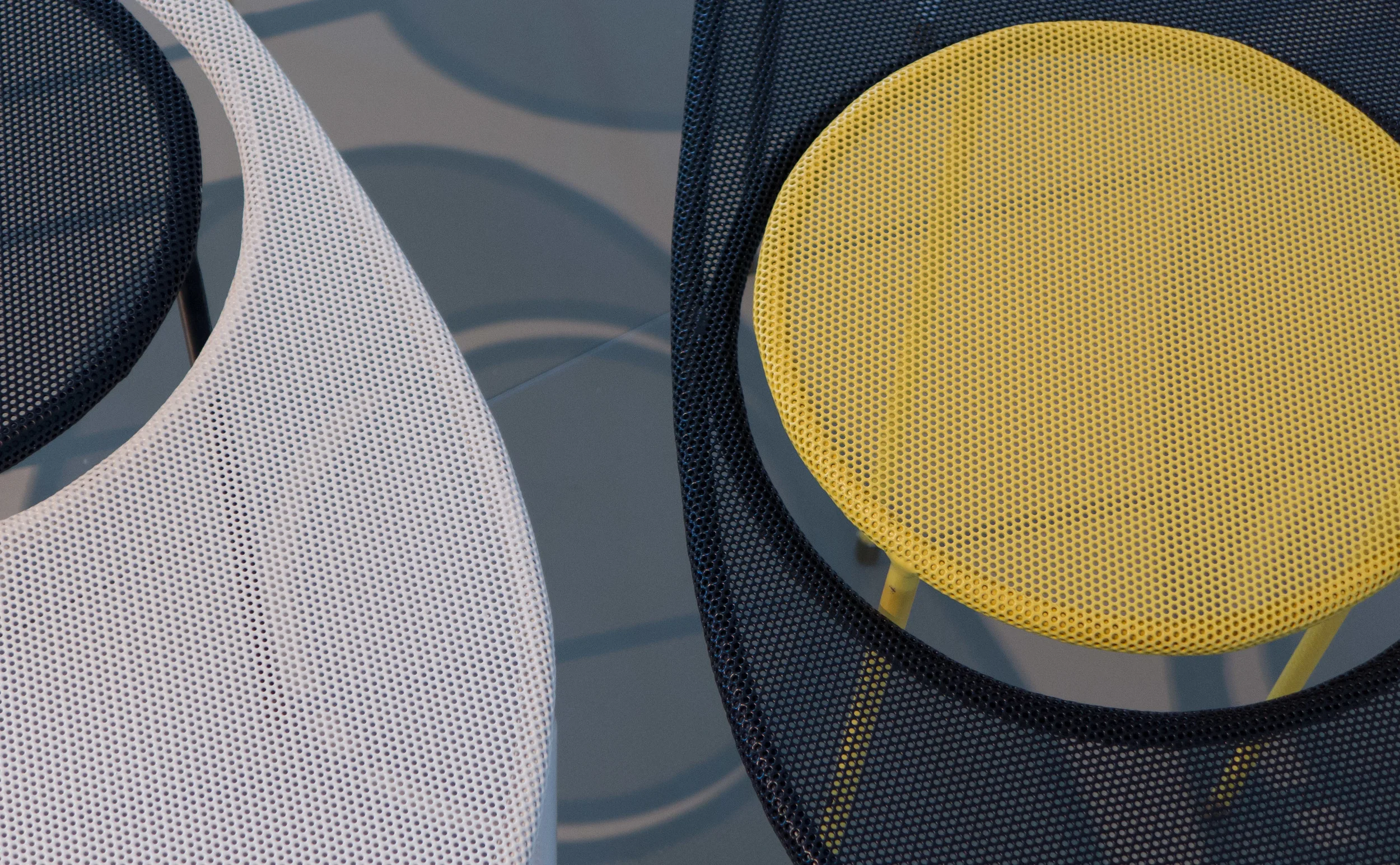 Muuto — design review — danish architecture and design review