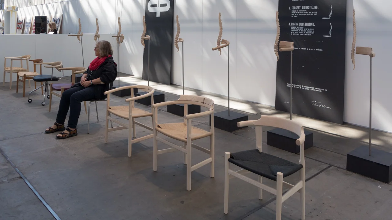 the very best of Danish design at northmodern — danish architecture and ...