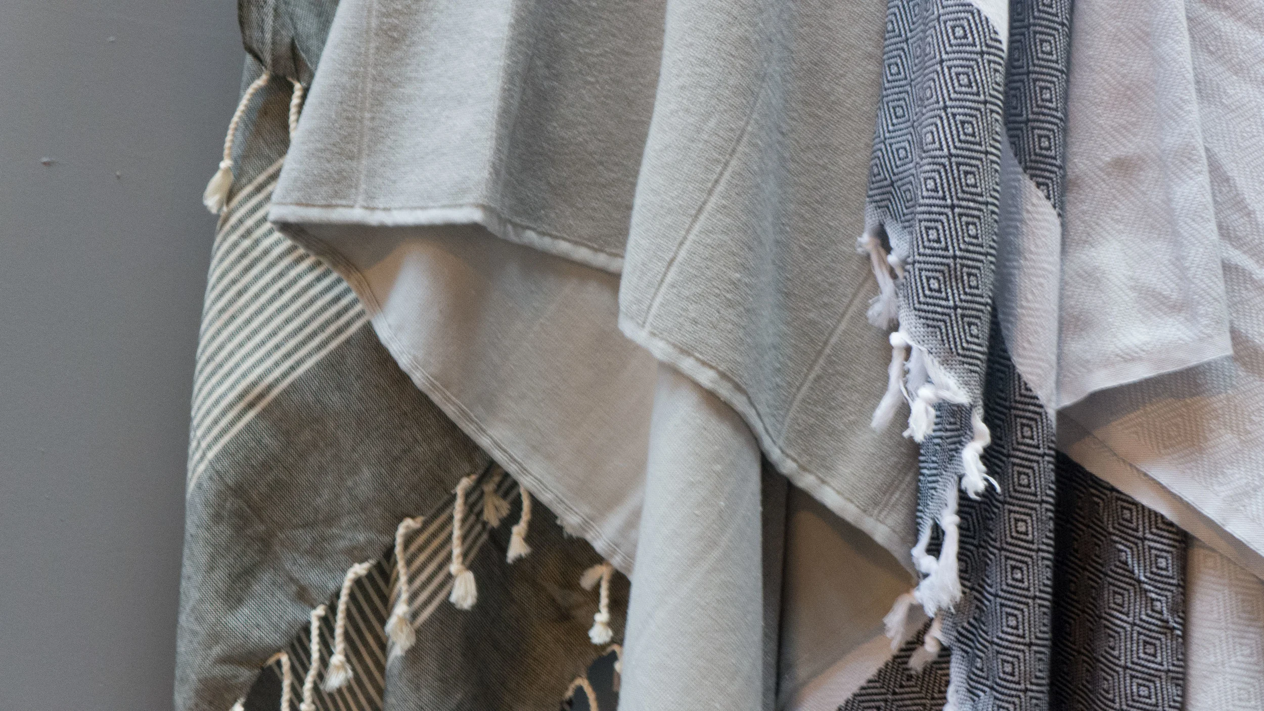 textiles — design review — danish architecture and design review