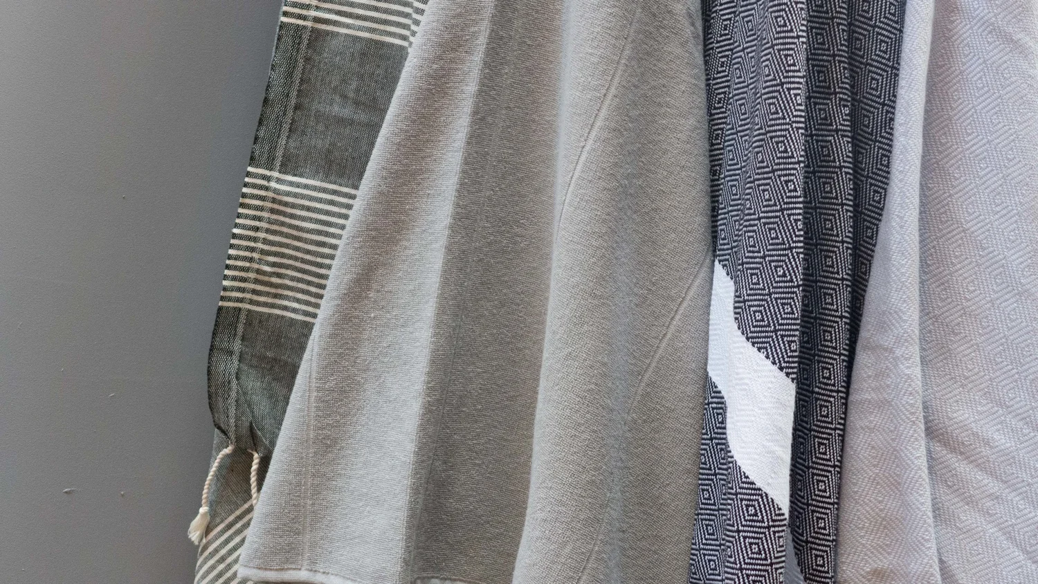 textiles — design review — danish architecture and design review
