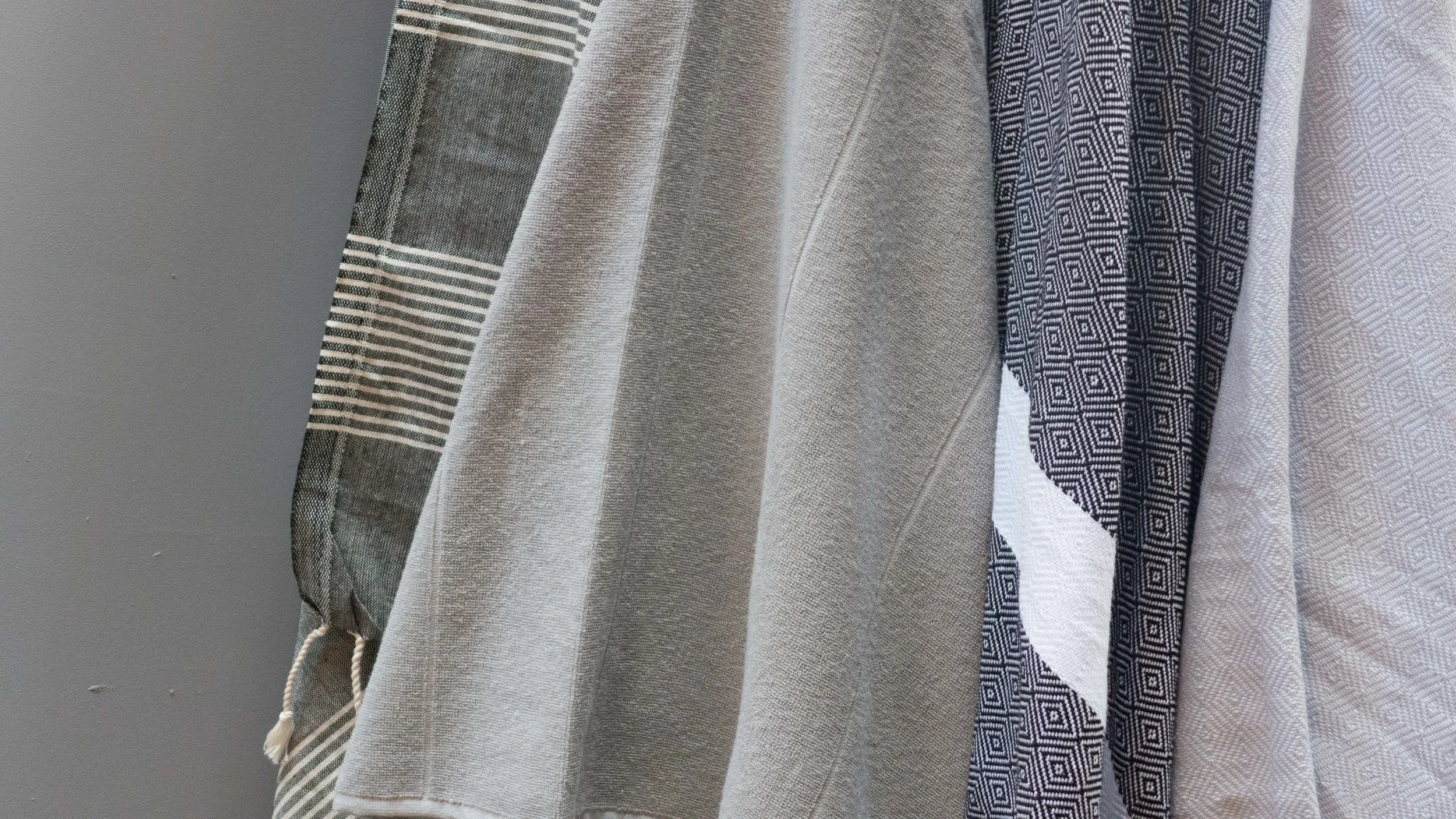 design review — danish architecture and design review