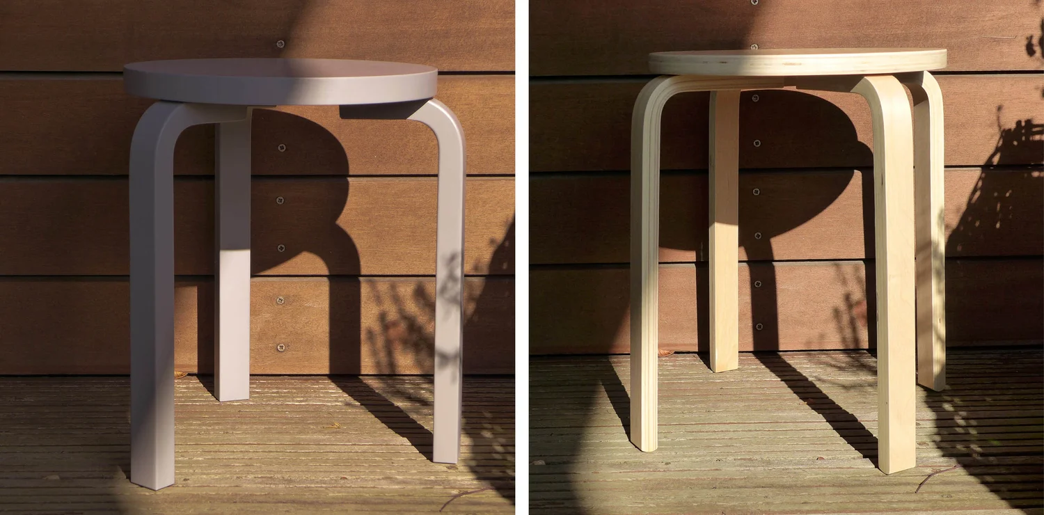 the cost of good design - the value of good design — danish ...