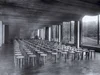 the cost of good design - the value of good design — danish ...