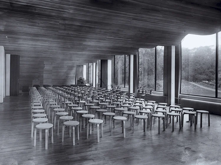 the cost of good design - the value of good design — danish ...