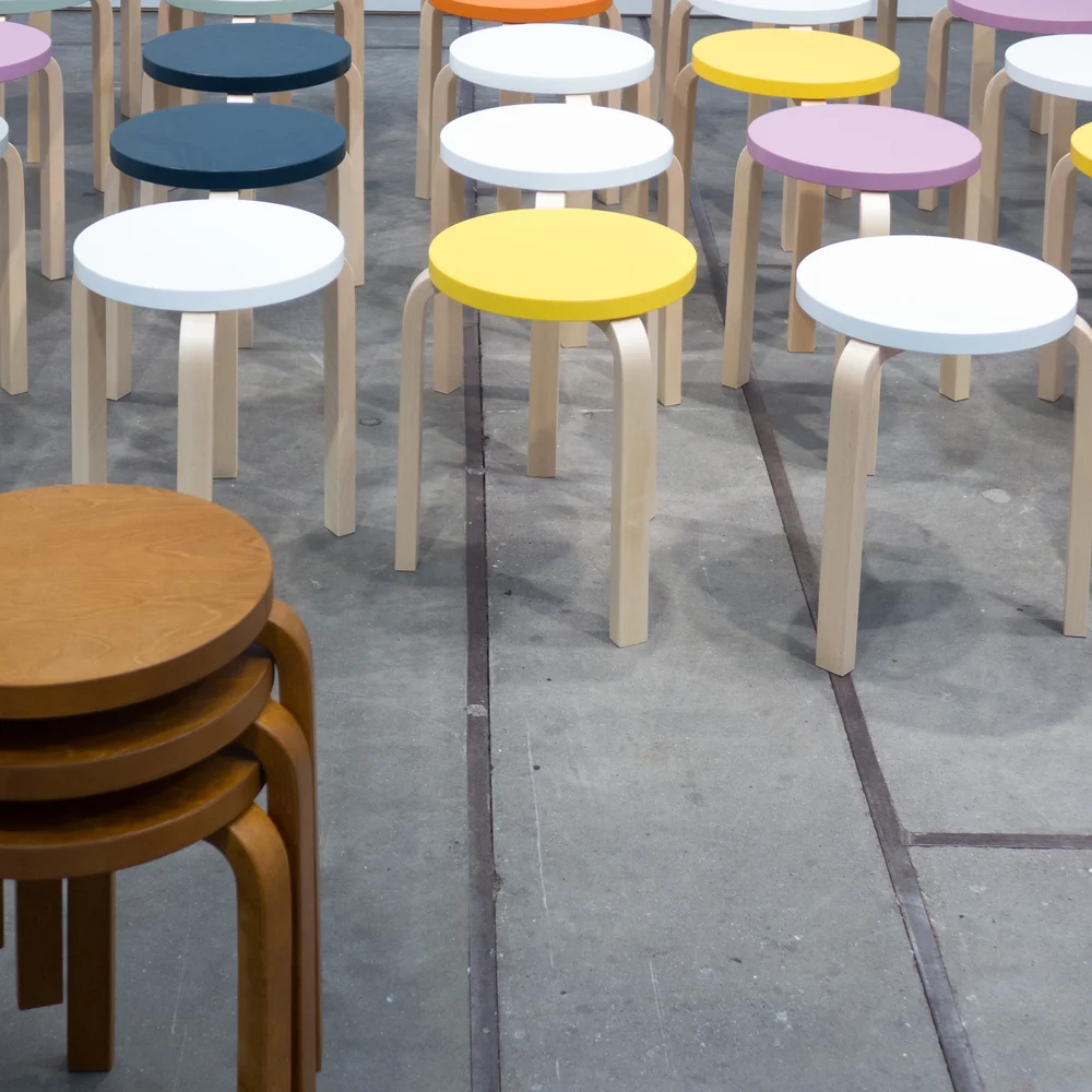 the cost of good design - the value of good design — danish ...