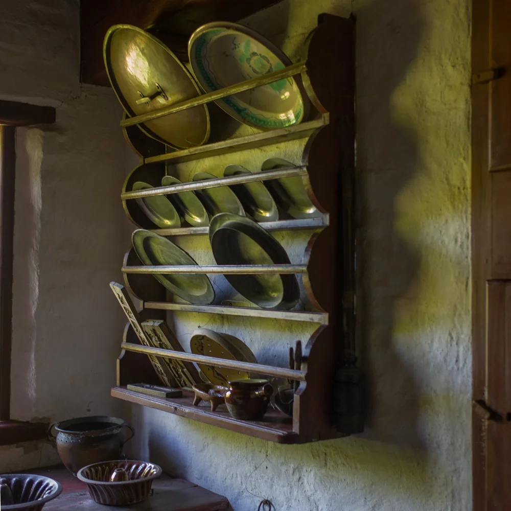 Functional architecture in Denmark? — danish architecture and design review