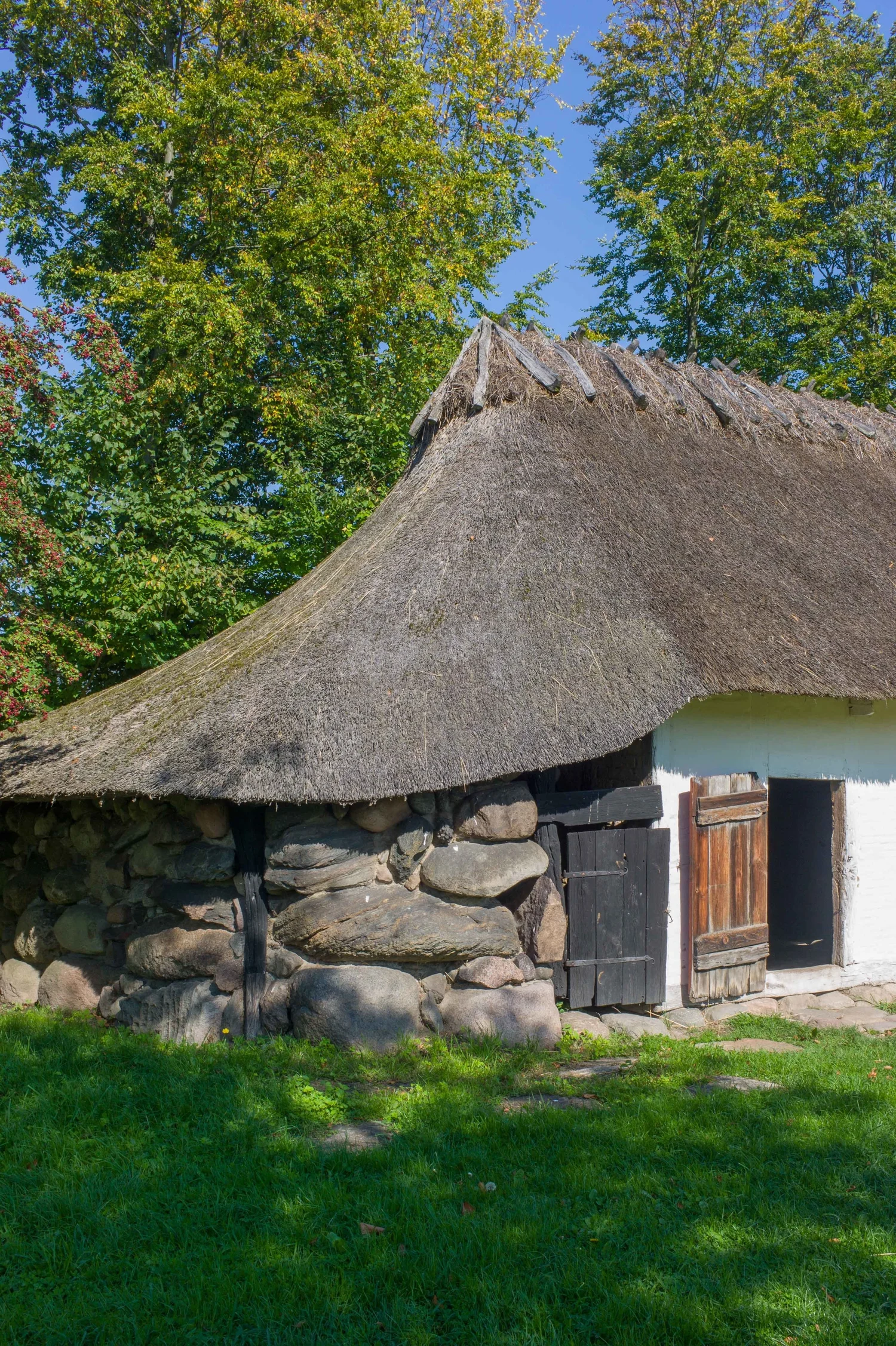 Functional architecture in Denmark? — danish architecture and design review