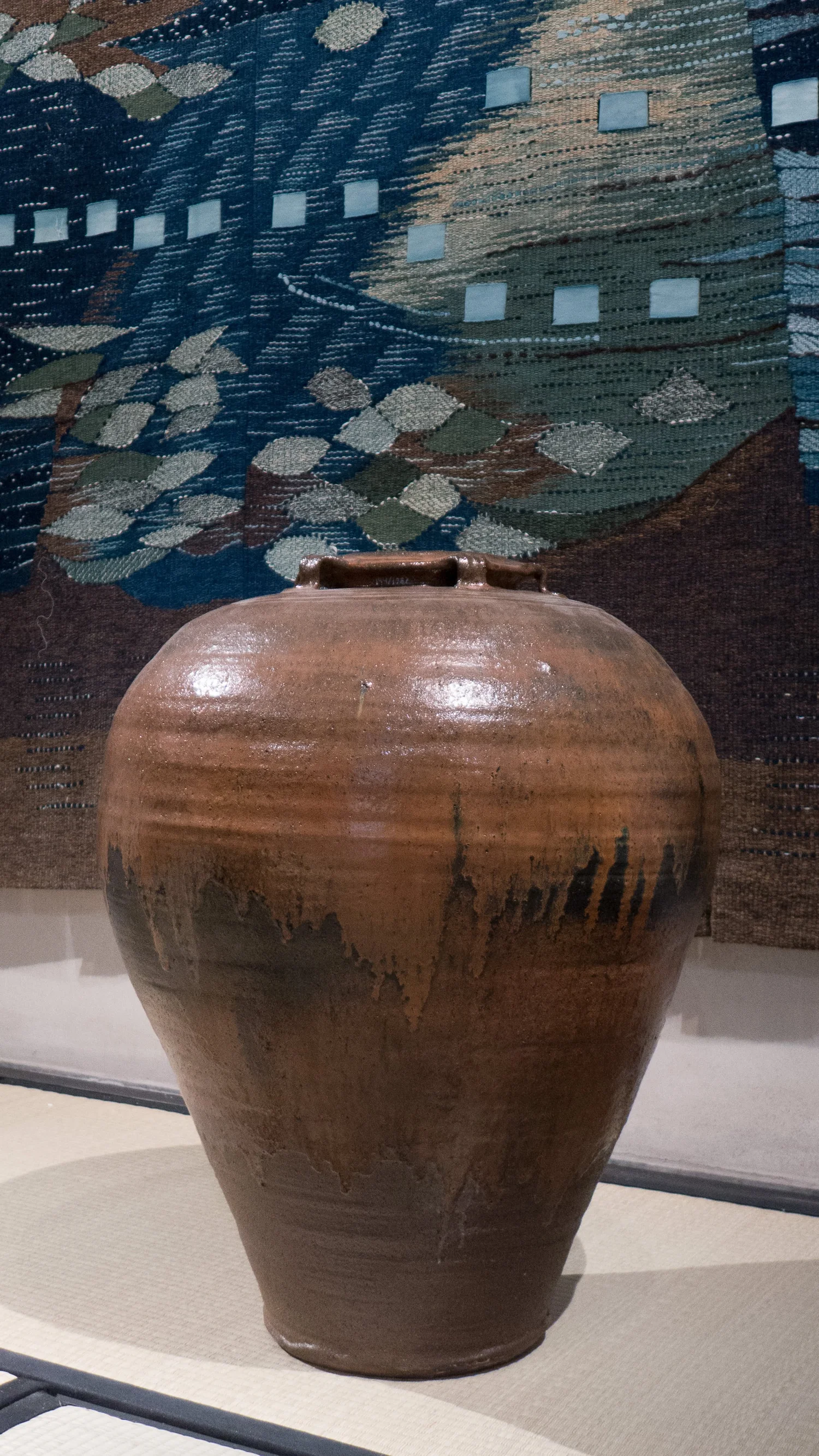 Japanese art, design and influence — danish architecture and design review