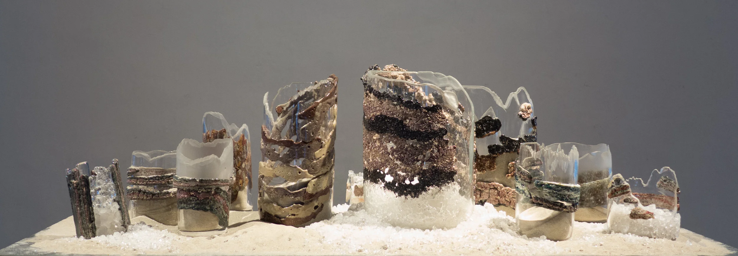 Silica Visions — danish architecture and design review