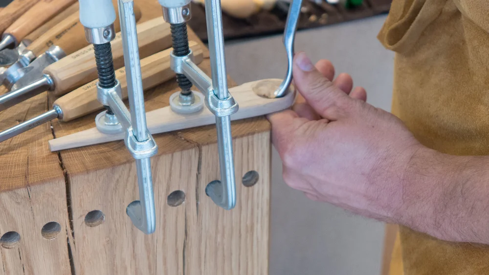 Treen — danish architecture and design review