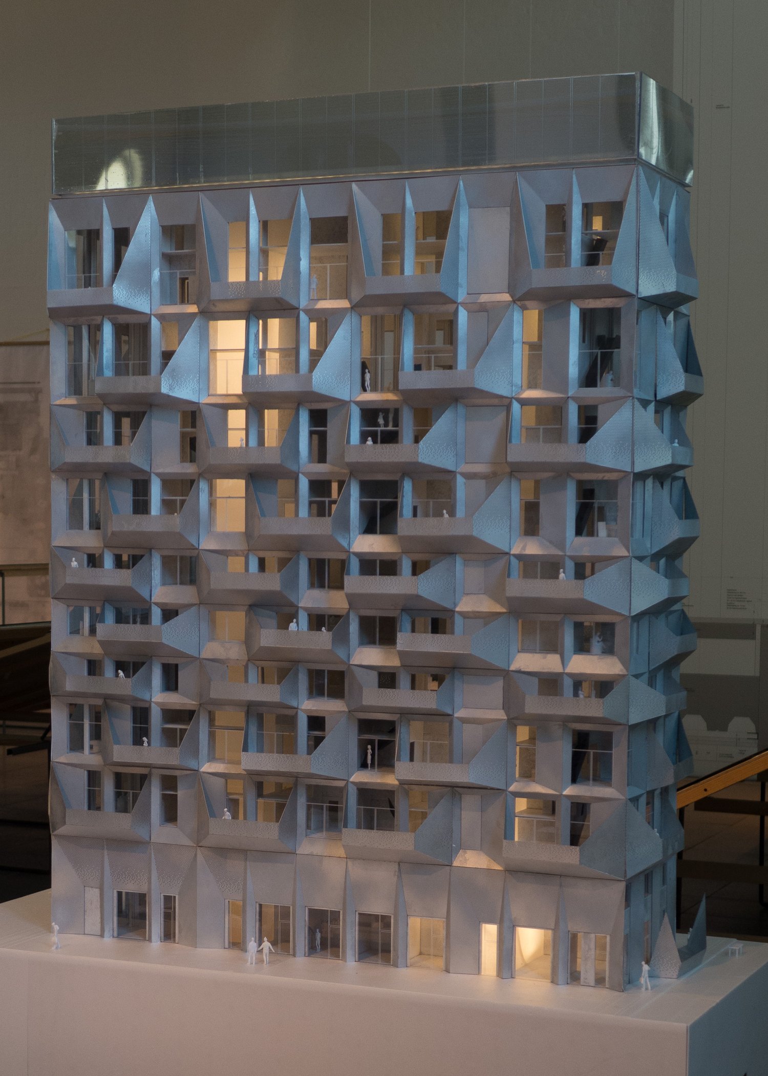 Cobe — danish architecture and design review