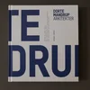 Dorte Mandrup — danish architecture and design review