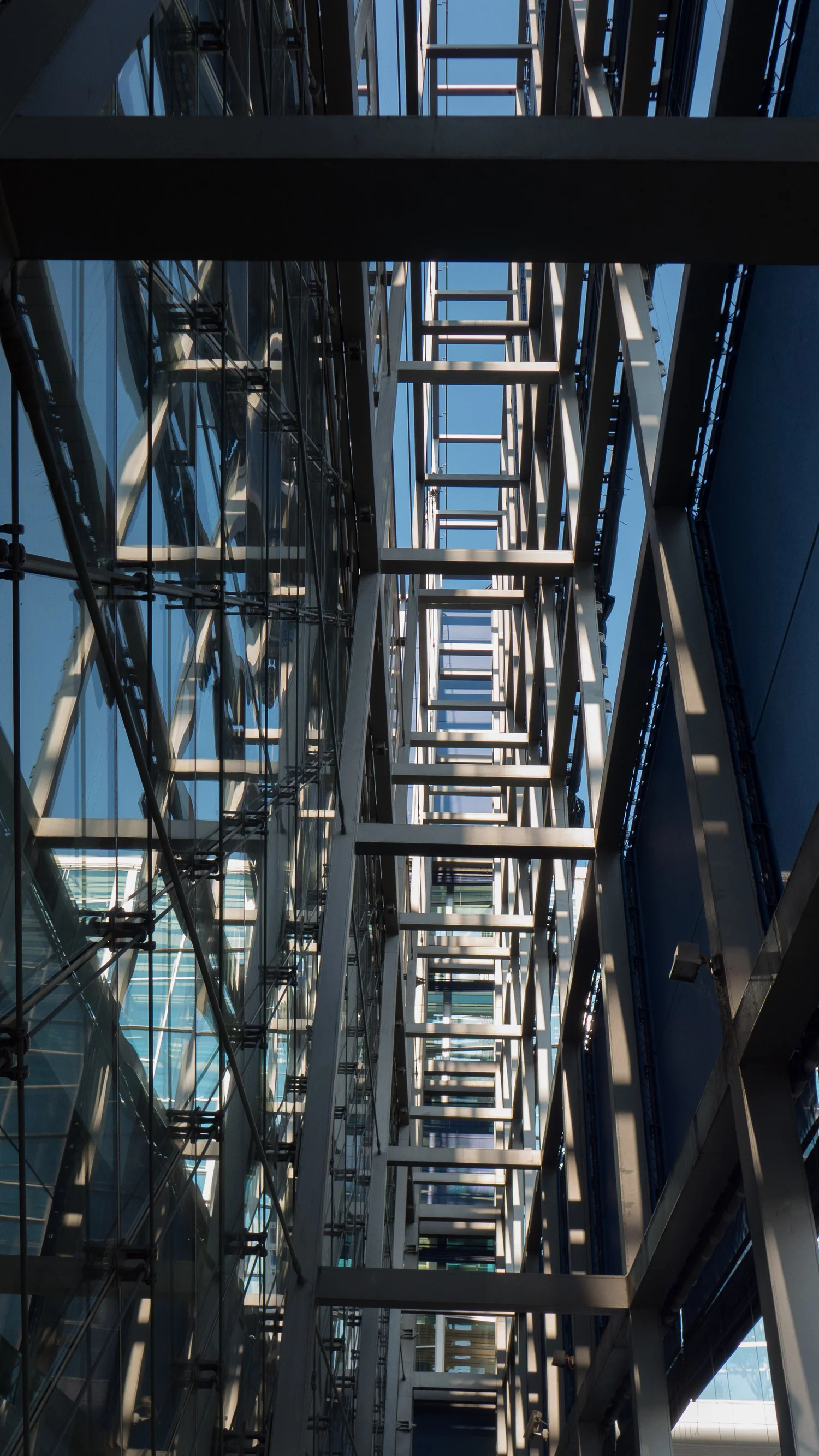 to clad or to cover ….. — danish architecture and design review