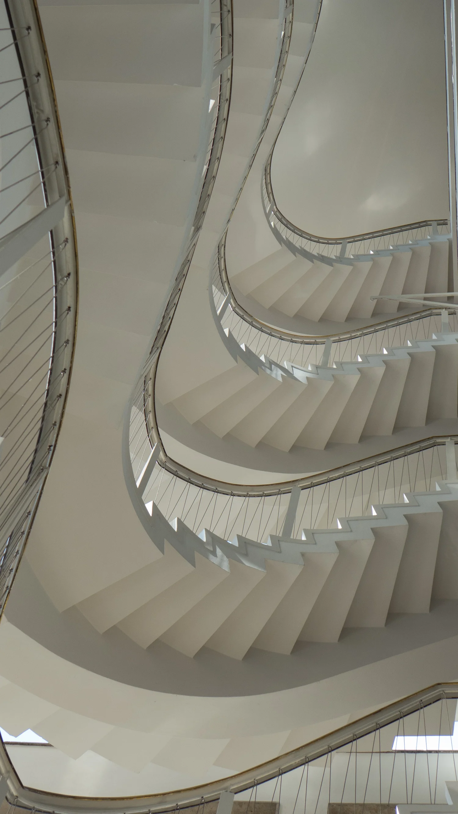 design theory — architecture — danish architecture and design review