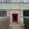 Functionalism - apartment buildings in Copenhagen in the 1930s — danish ...