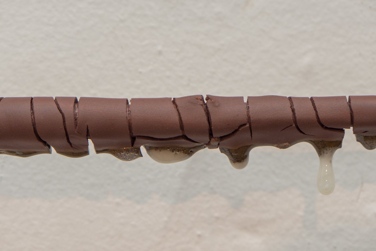 Liquid Life — danish architecture and design review