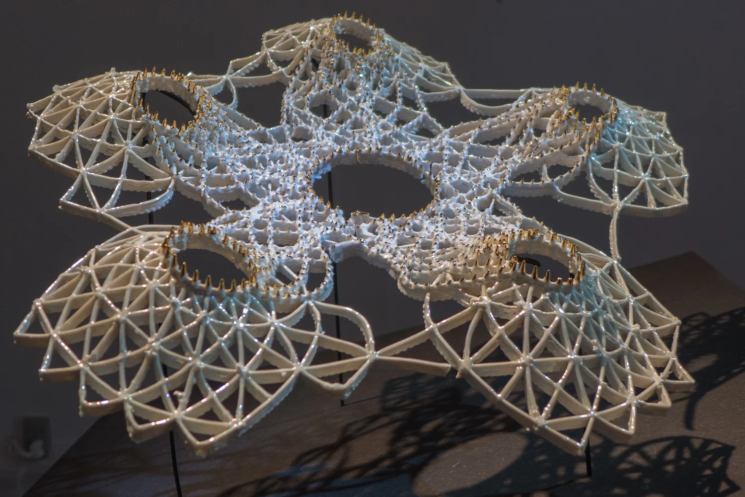 Liquid Life — danish architecture and design review