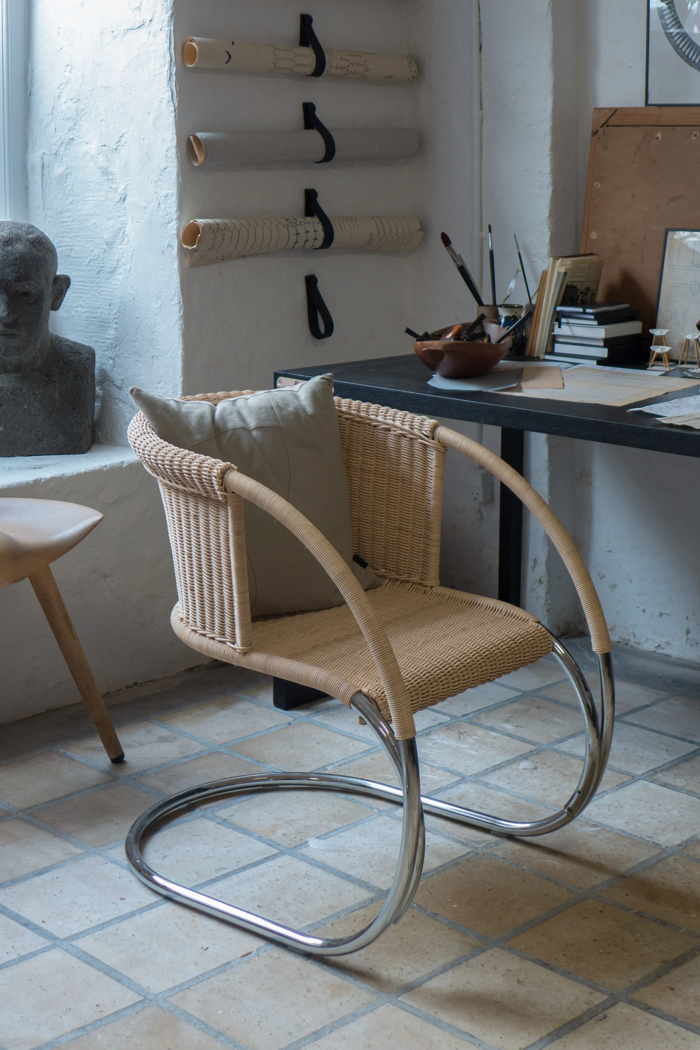 By Lassen for 3daysofdesign — danish architecture and design review