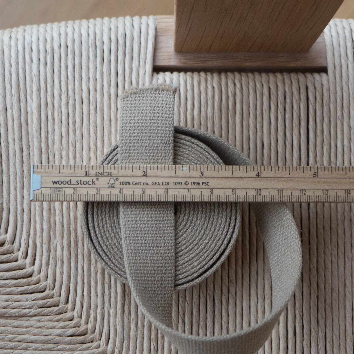 Webbing — danish architecture and design review