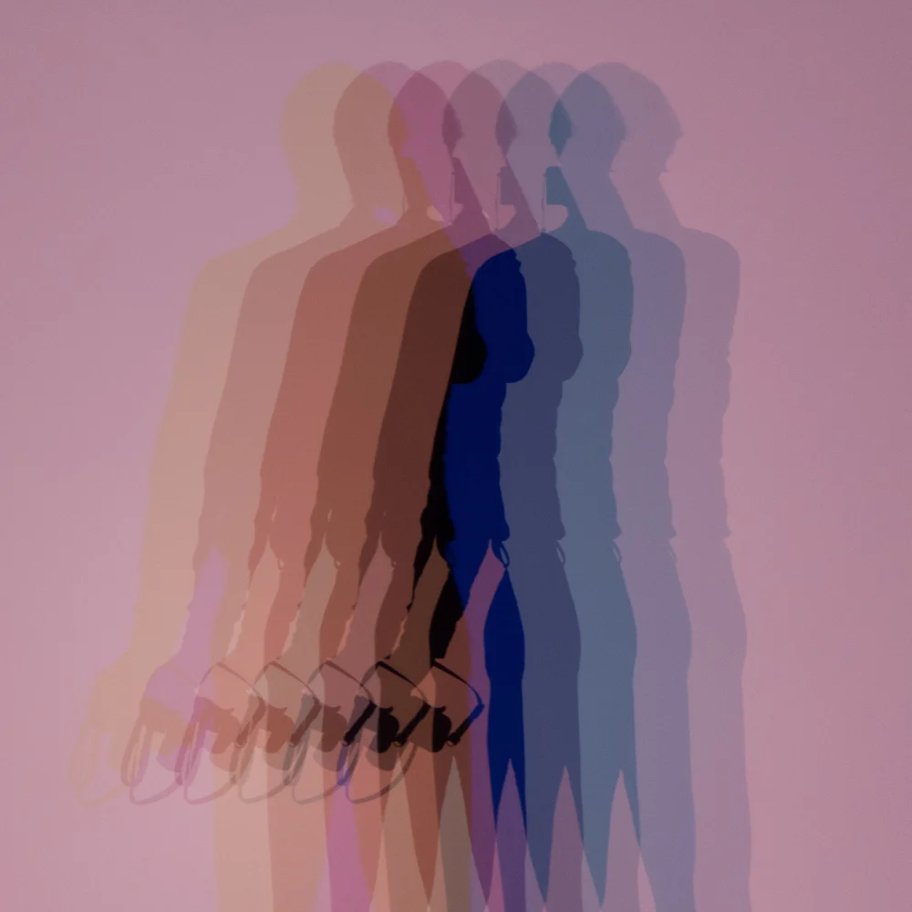 multiple shadow house — danish architecture and design review
