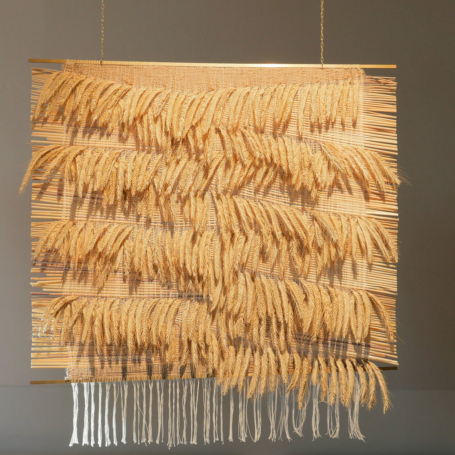 the Biennale - no straw shortener — danish architecture and design review