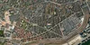 Enghave Plads — danish architecture and design review