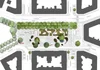 Enghave Plads — danish architecture and design review