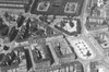 Enghave Plads — danish architecture and design review