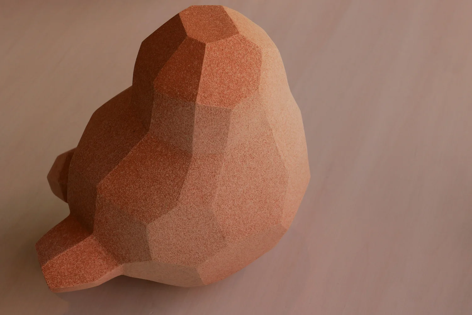ceramics — danish architecture and design review