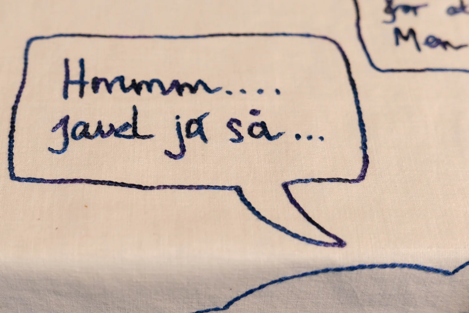 COME AGAIN — danish architecture and design review