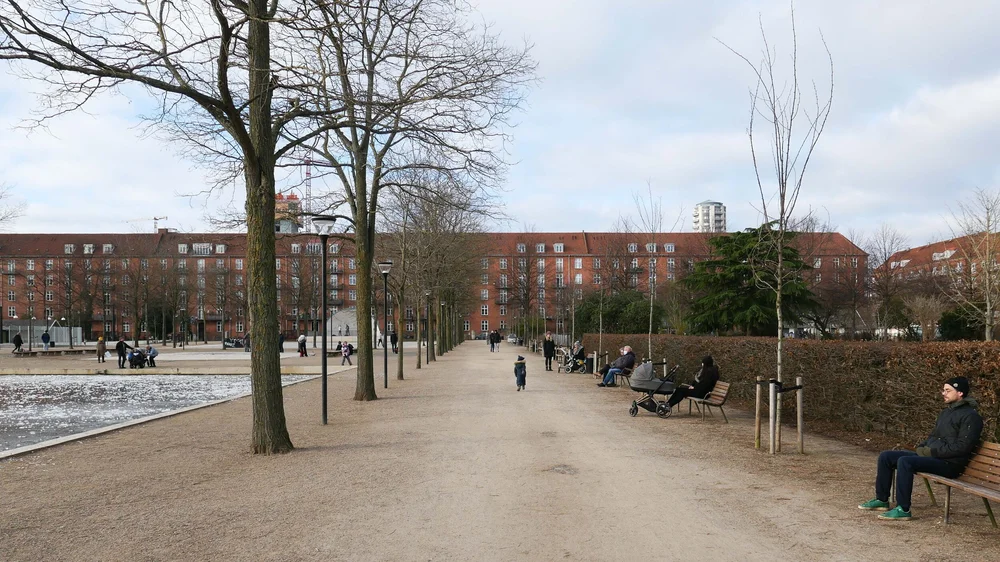 the Arne Awards — danish architecture and design review