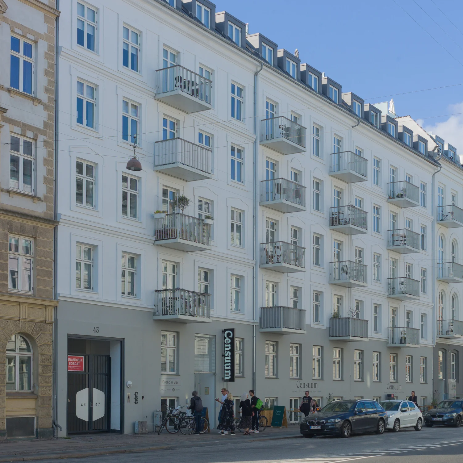 textiles — copenhagen design news — danish architecture and design review