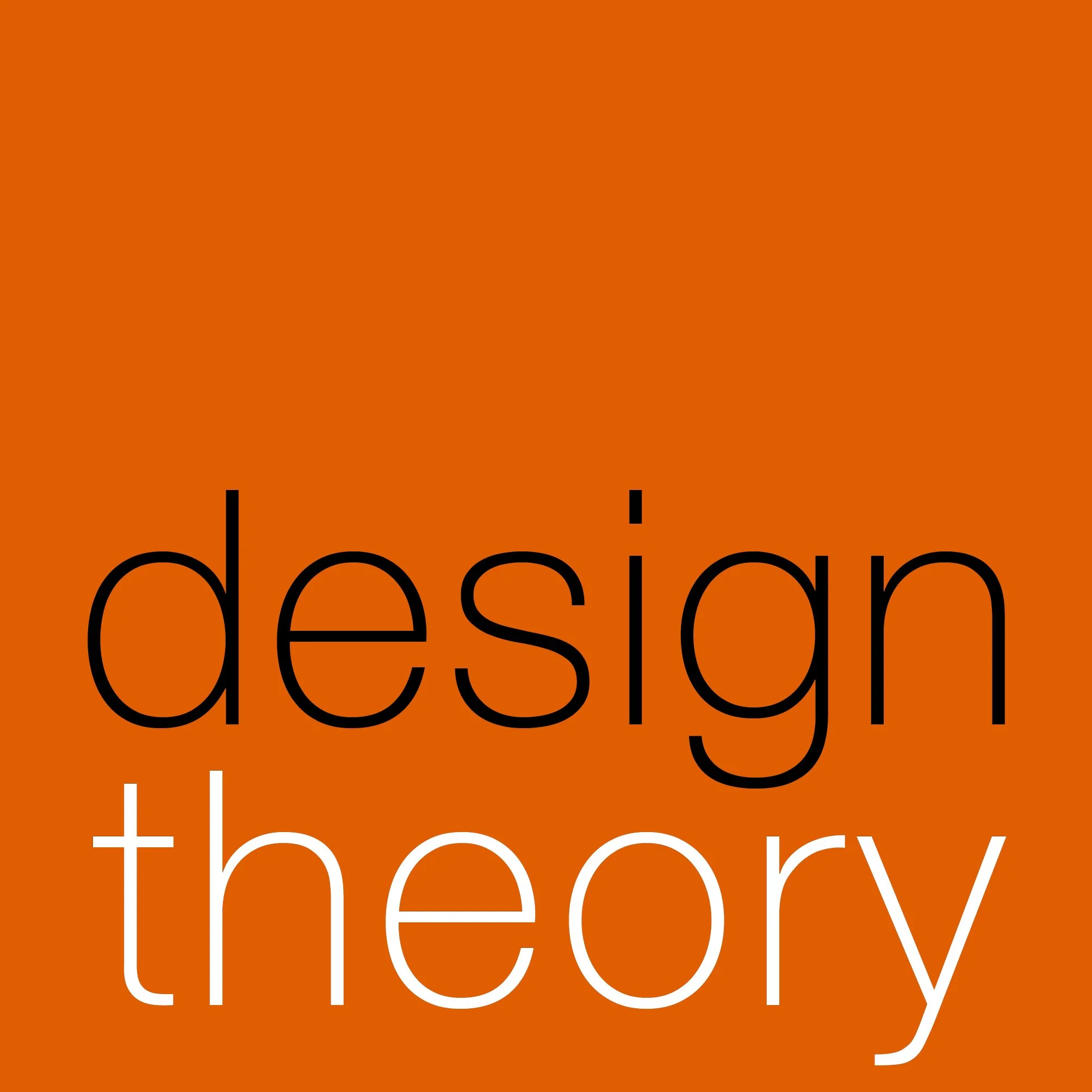UNESCO Architecture Danish Architecture And Design Review UNESCO Architecture Danish Architecture And Design Review