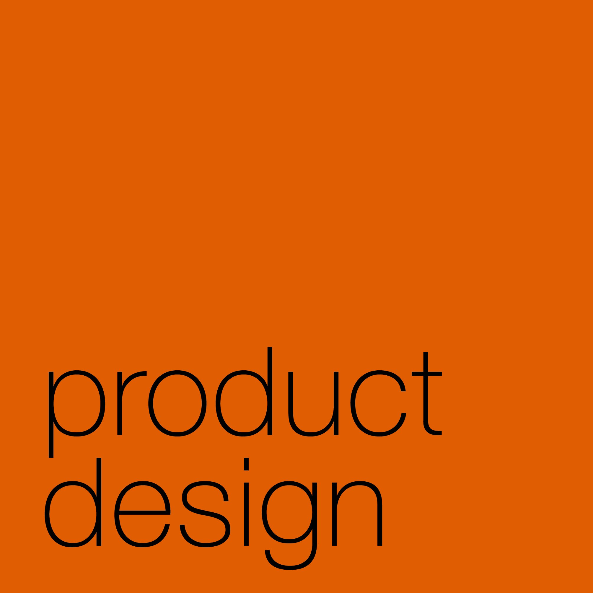 Rødovre Library by Arne Jacobsen — danish architecture and design review