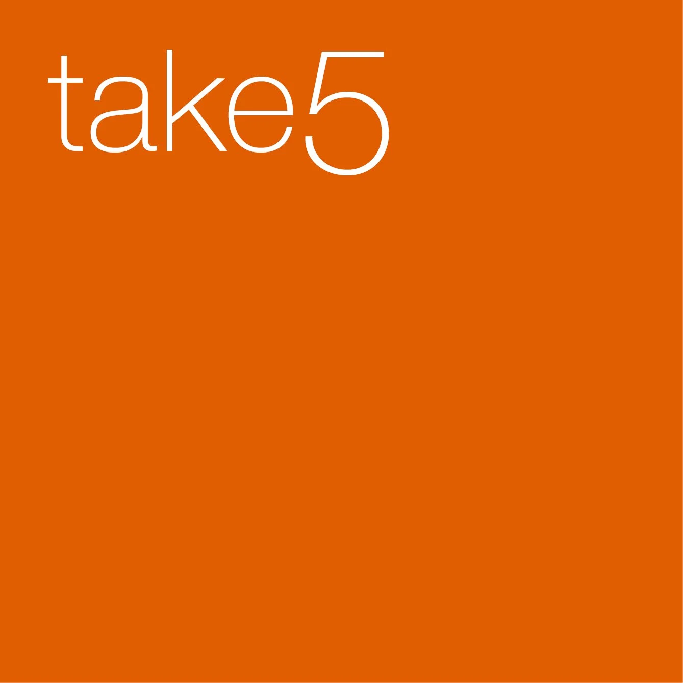 Rødovre Library by Arne Jacobsen — danish architecture and design review