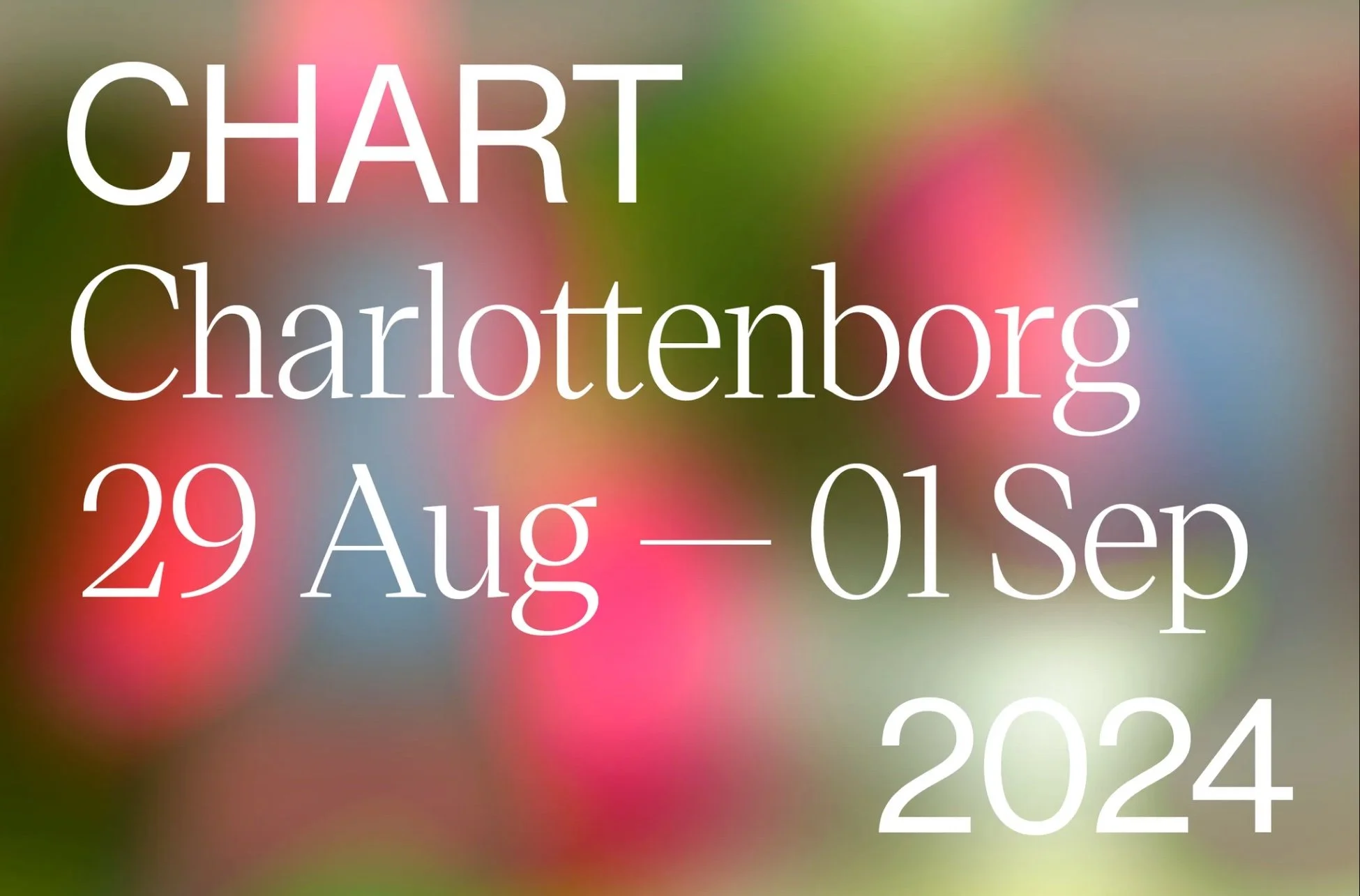 copenhagen design news — danish architecture and design review