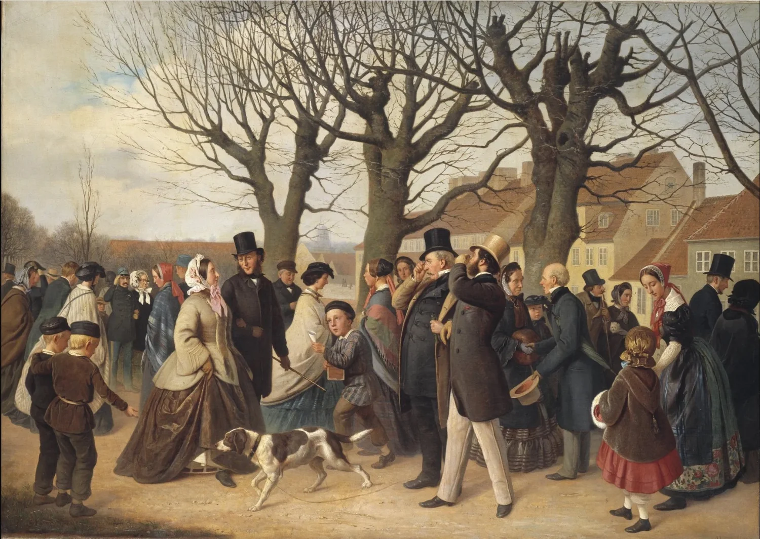 copenhagen design news — danish architecture and design review