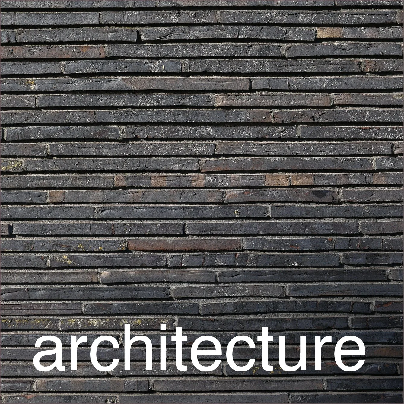 to clad or to cover ….. — danish architecture and design review