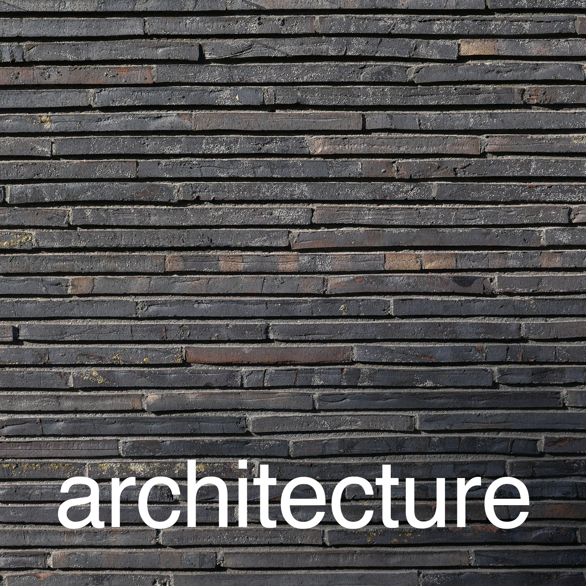 the Lunning Prize — danish architecture and design review