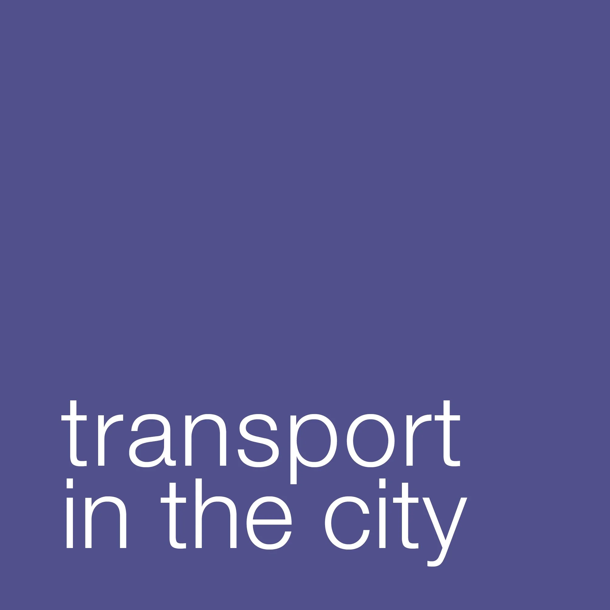 an extended bus designed for an extended route — danish architecture ...