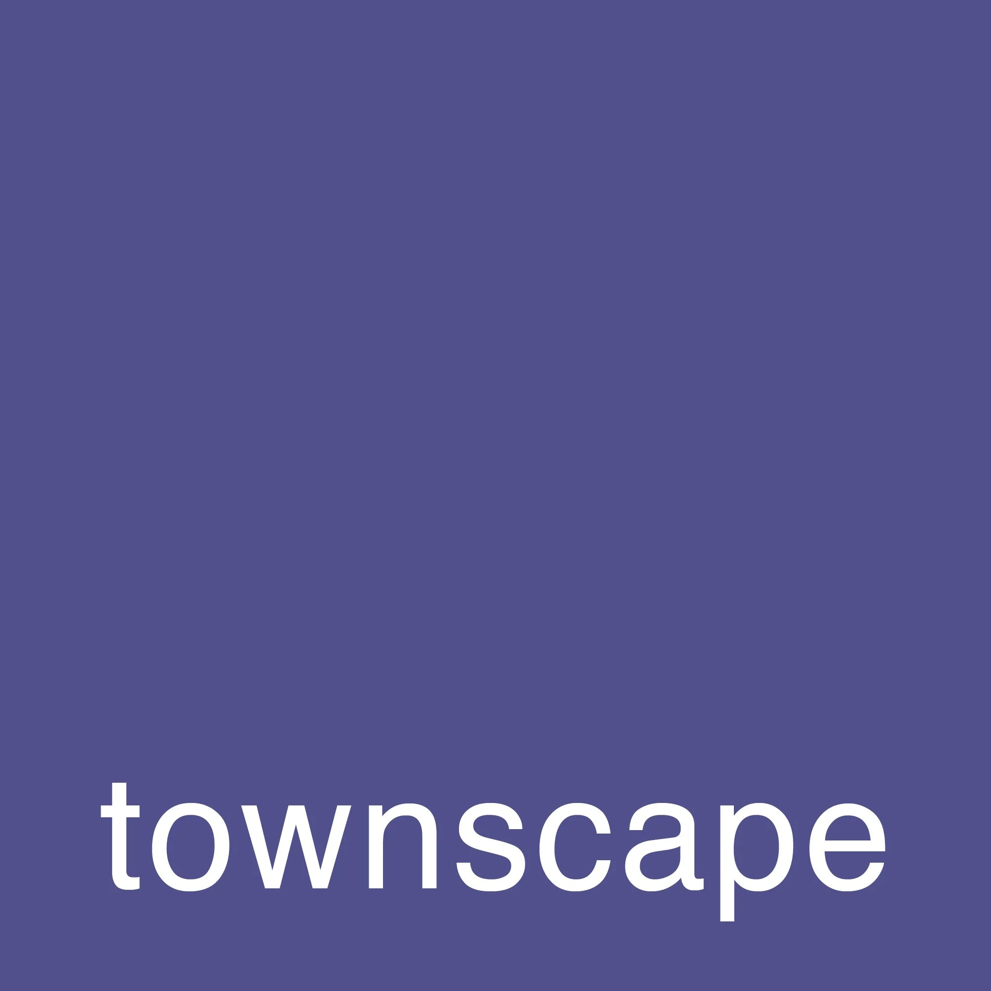 Fingerplanen / the Finger Plan at 70 — danish architecture and design ...