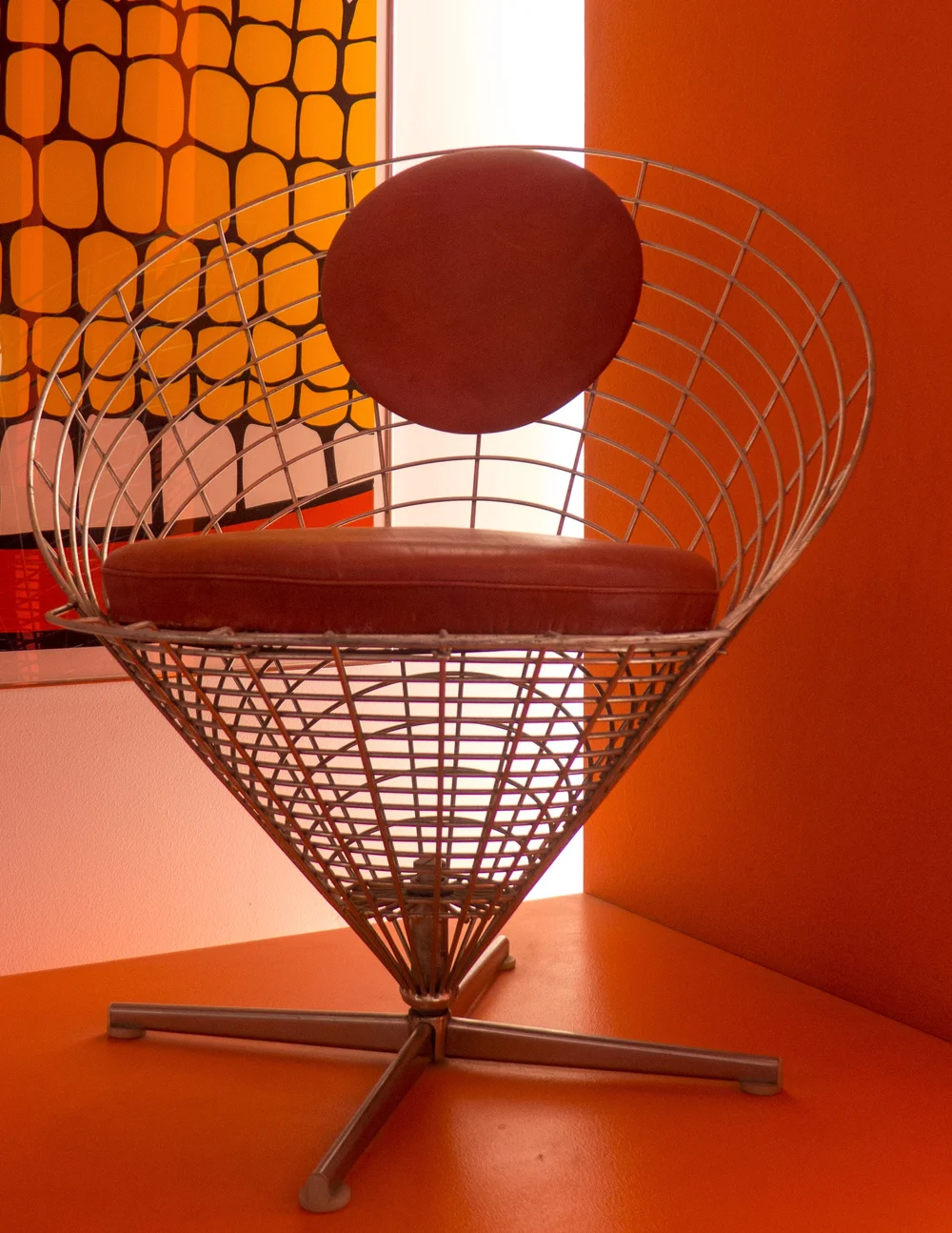 what makes a design classic a design classic? — danish architecture and ...