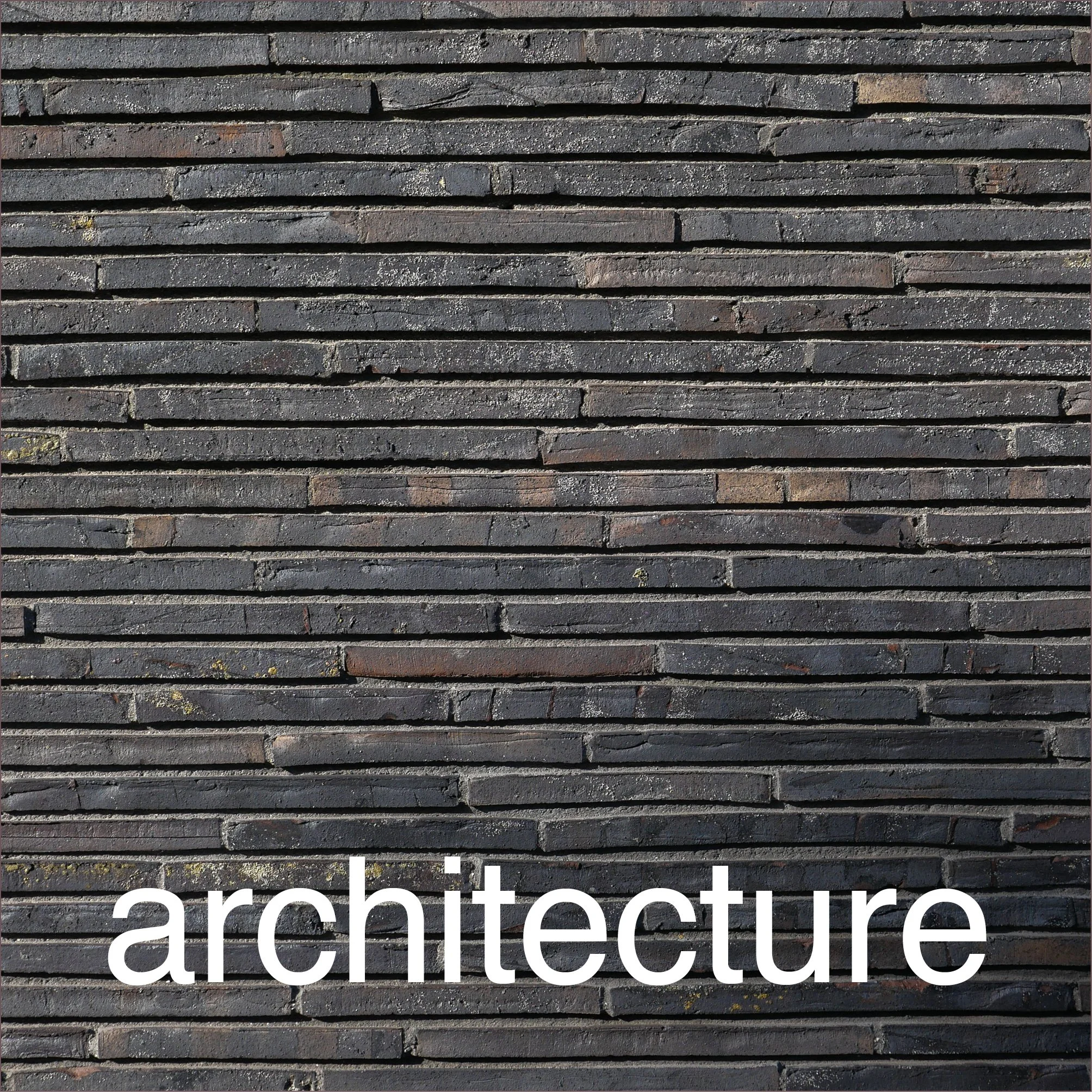 Store Arne og Lille Arne / Big Arne and Little Arne 2019 — danish ...