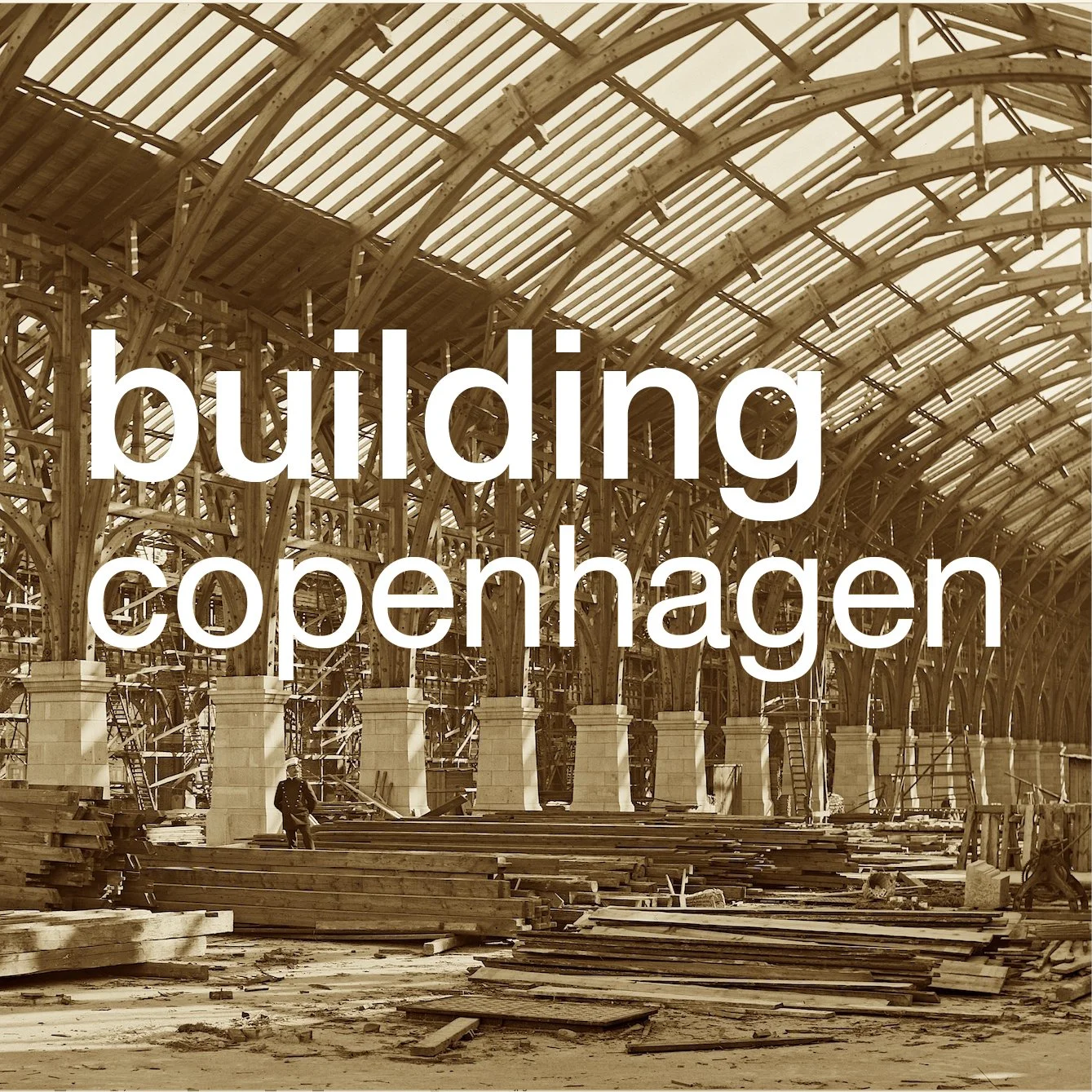 Rødovre Library — danish architecture and design review